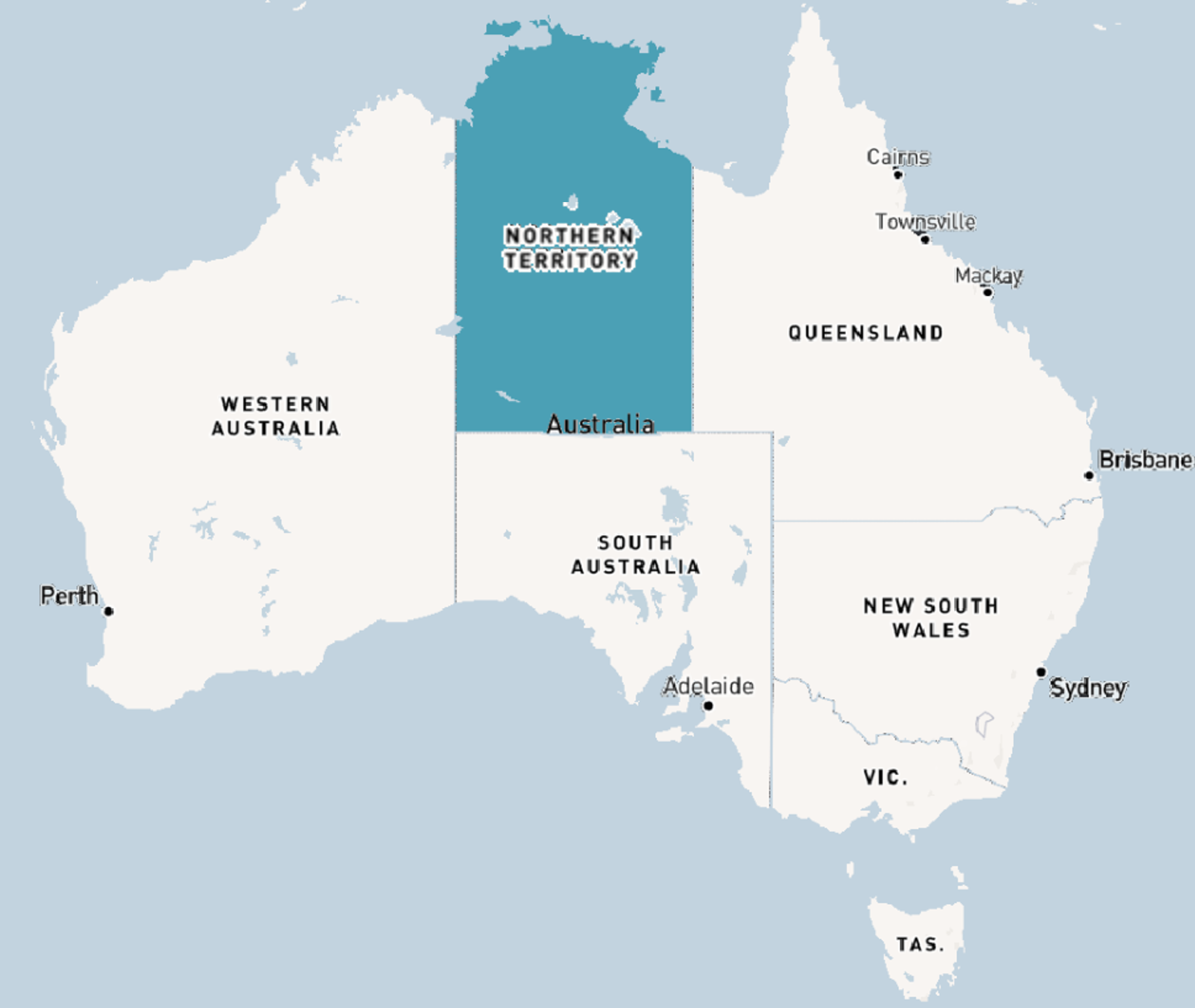 Alice Springs Climate Data – Full 34 Years (ACDB) - Exemplary Energy Blog